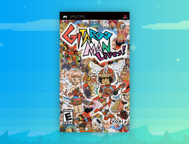 15+ Best PSP Platformers of All Time: Top Picks - Do you Agree?