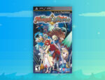 25+ Best PSP RPGs of All Time: Top Picks Reviewed!