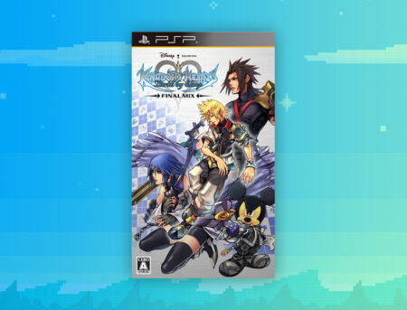 25+ Best PSP RPGs of All Time: Top Picks Reviewed!