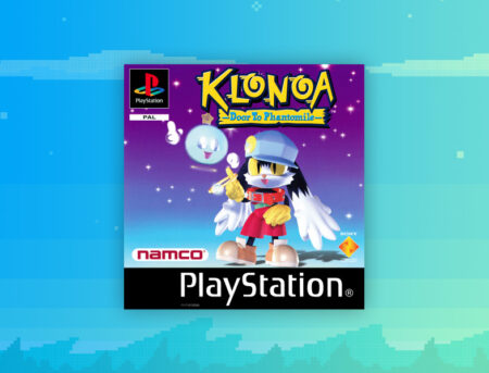 15+ Best PSP Platformers of All Time: Top Picks - Do you Agree?