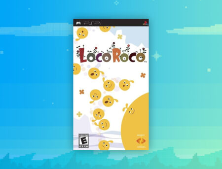 15+ Best PSP Platformers of All Time: Top Picks - Do you Agree?