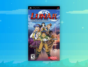25+ Best PSP RPGs of All Time: Top Picks Reviewed!