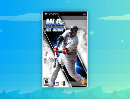 20 Best PSP Sports Games of All Time: Top Picks Reviewed!