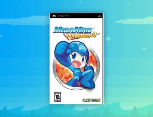 15+ Best PSP Platformers of All Time: Top Picks - Do you Agree?