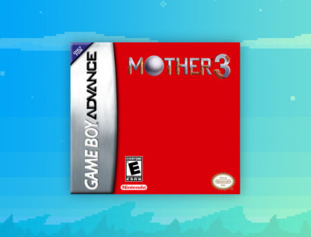 20+ Games Like EarthBound: Similar Quirky RPG Alternatives