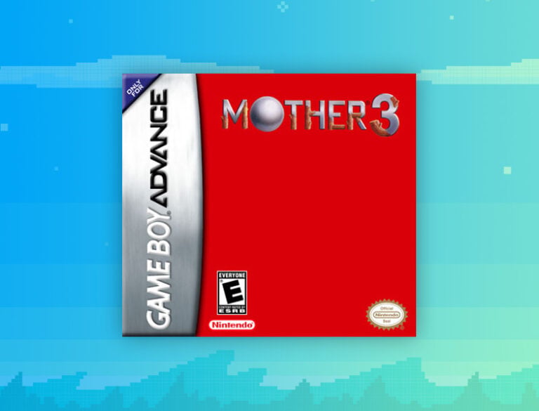 20+ Games Like EarthBound: Similar Quirky RPG Alternatives
