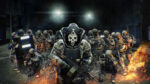 Is Payday 2 Cross Platform / Cross Play? All You Need to Know