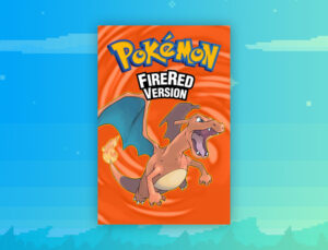10 Best Pokemon GBA Games Of All Time: Our Top Picks