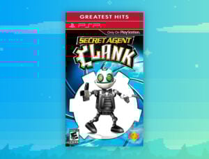 15+ Best PSP Platformers of All Time: Top Picks - Do you Agree?