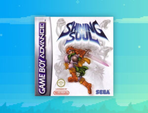 30 Best GBA RPGs of All Time: Top Picks With Reviews!
