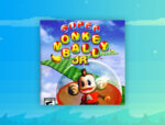 25 Best GBA Platformers of All Time: Our Top Picks!