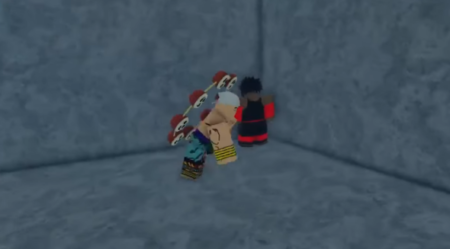 How to Get Soru in Fruit Battlegrounds: Complete Guide