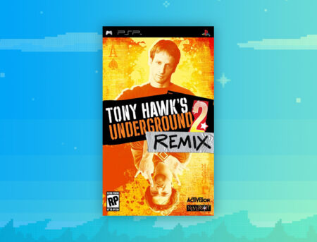 20 Best PSP Sports Games of All Time: Top Picks Reviewed!