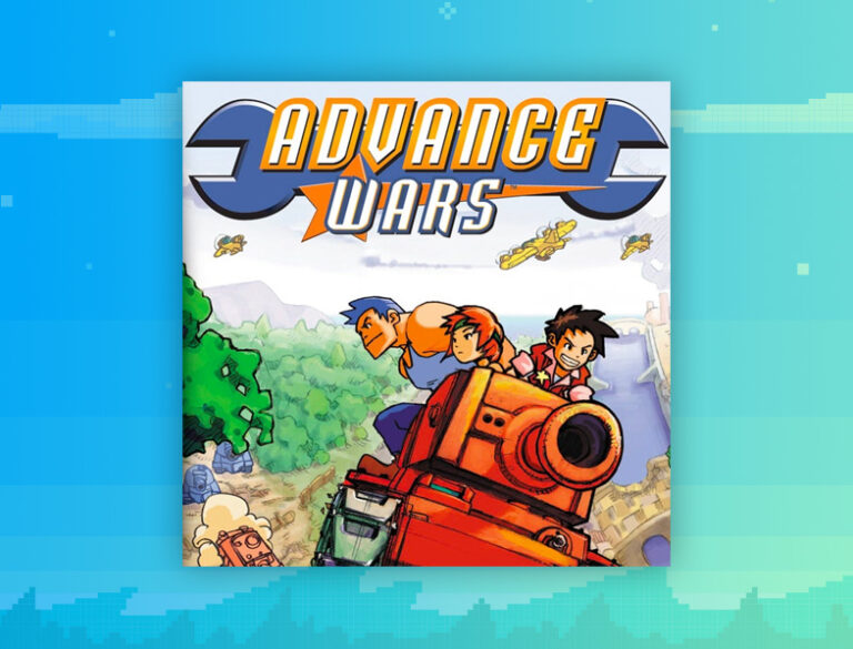 20 Best Turn-Based Games Strategy Of All Time!