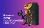 20+ Best PS2 Platformers of All Time: Top Picks & Reviews!