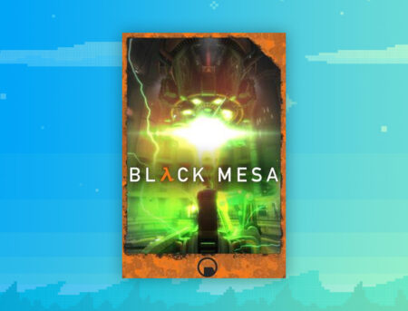 20+ Games Like Half-Life: 20 Similar FPS Alternatives!