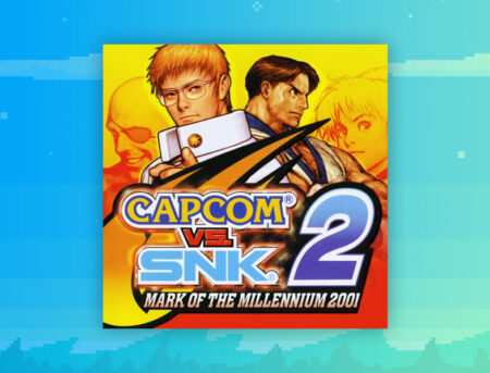 20+ Best PS2 Fighting Games of All Time: Top Picks & Reviews!