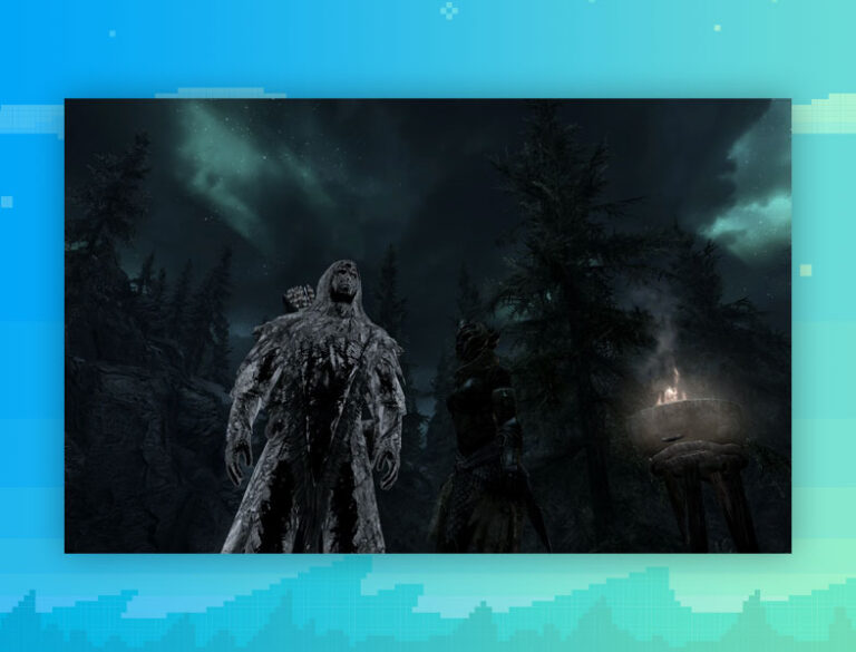 25 Best Skyrim Mods: Add a New Dimension to Your Game!
