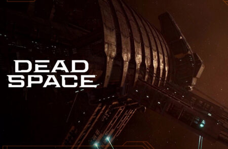 Games Like Dead Space: 20 Survival Sci-Fi Horror Games!