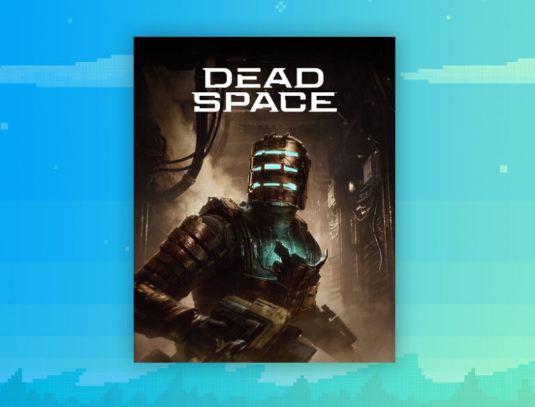 20+ Games Like Prey: Similar Sci-Fi FPS Game Alternatives!