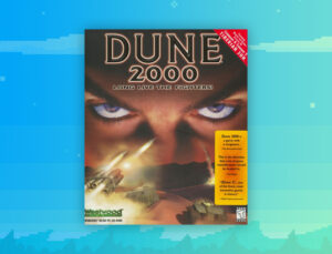 Games Like Command and Conquer: 20 Similar RTS Games!