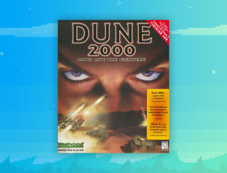 Games Like Command and Conquer: 20 Similar RTS Games!