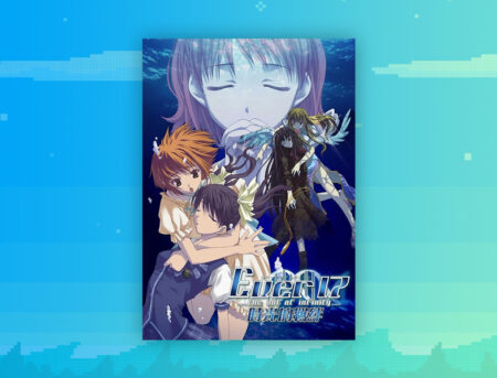 Games Like Danganronpa: 20 Similar Adventurous Visual Novels
