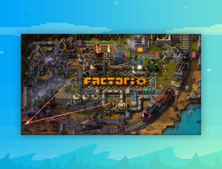 25 Best Sandbox Games of All Time! Our Top Picks Reviewed