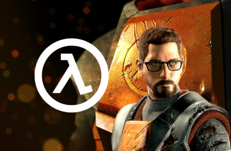 20+ Games Like Half-Life: 20 Similar FPS Alternatives!