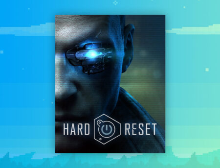 20+ Games Like Prey: Similar Sci-Fi FPS Game Alternatives!