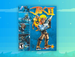 20+ Best PS2 Platformers of All Time: Top Picks & Reviews!