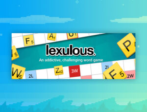 Games Like Wordle: 20 Similar Word Games to Work Your Brain!