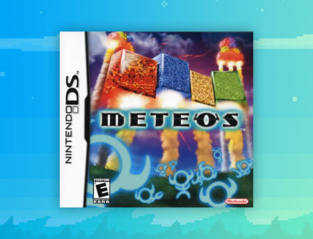 🧱 Games Like Tetris: 20 Similar Puzzle Game Alternatives!