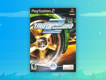 Best PS2 Racing Games: Our Top Picks of All Time!