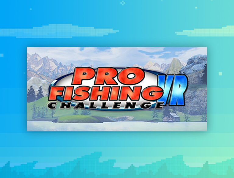 20+ Best Fishing Games of All Time: Top Choices Reviewed