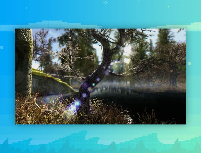 25 Best Skyrim Mods: Add a New Dimension to Your Game!