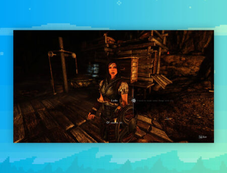 25 Best Skyrim Mods: Add a New Dimension to Your Game!