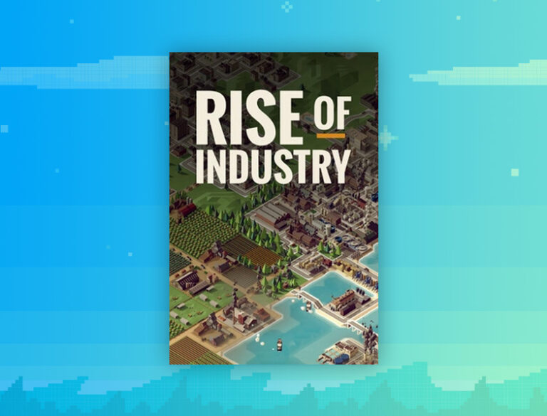 Games Like SimCity: 20 Similar City Building Games!