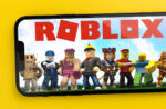 Roblox Refunds: How To Refund Items & Robux in 2023