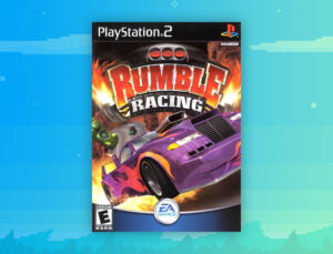Best PS2 Racing Games: Our Top Picks of All Time!