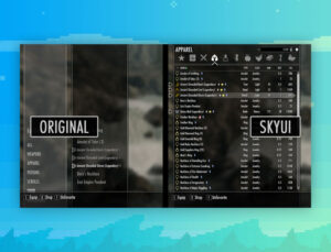25 Best Skyrim Mods: Add a New Dimension to Your Game!