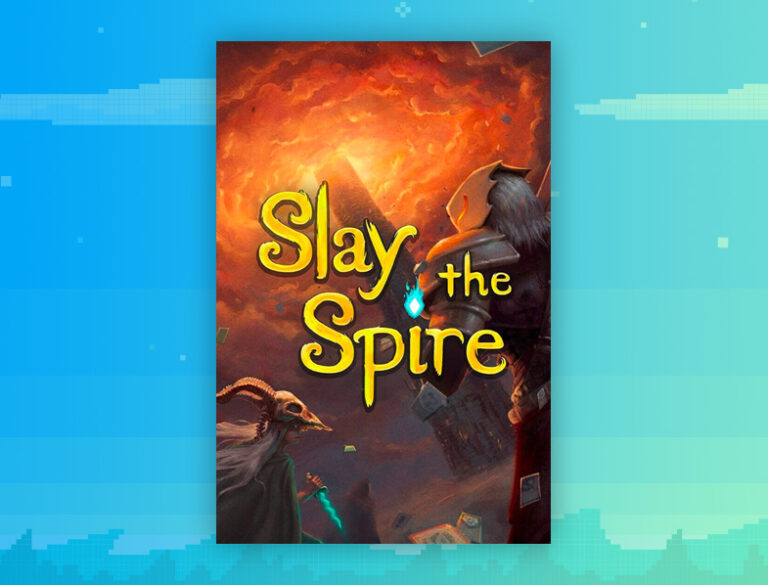 Games Like Inscryption: 20 Similar Deck Building Games!