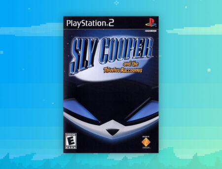 20+ Best PS2 Platformers of All Time: Top Picks & Reviews!