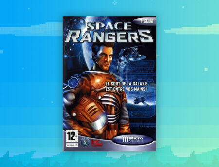 20 Best Space Sim Games of All Time: Top Picks Reviewed!