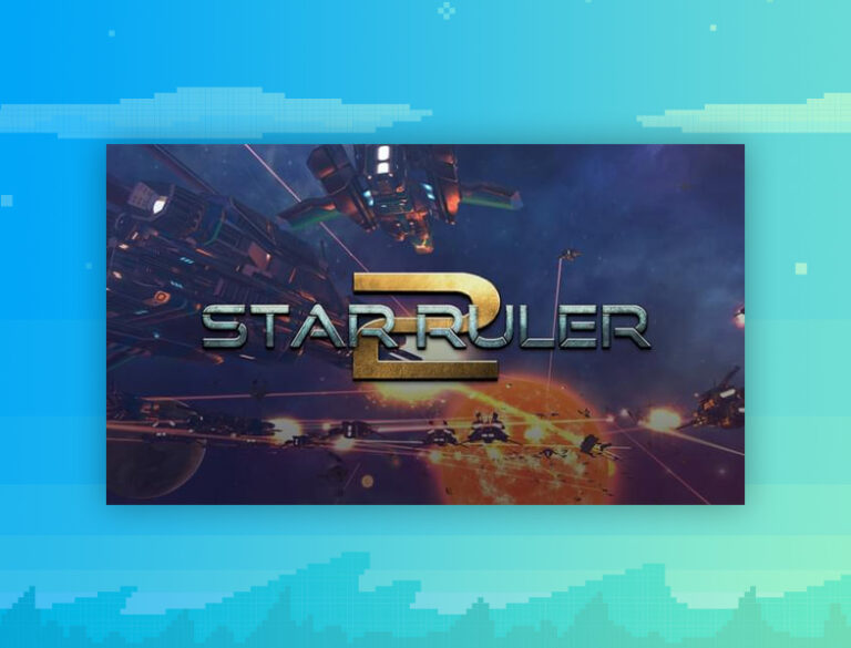 Games Like Stellaris: 20 Similar Real-Time Grand Strategy Games!