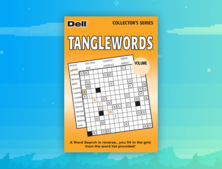 Games Like Wordle: 20 Similar Word Games to Work Your Brain!