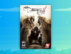 Games Like Bioshock: 20 Similar FPS Game Alternatives!