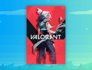 Games Like Overwatch: 20 Similar First Person Shooter Alternatives!