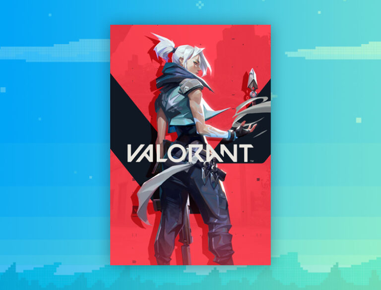 Games Like Overwatch: 20 Similar First Person Shooter Alternatives!