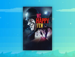 Games Like Bioshock: 20 Similar FPS Game Alternatives!